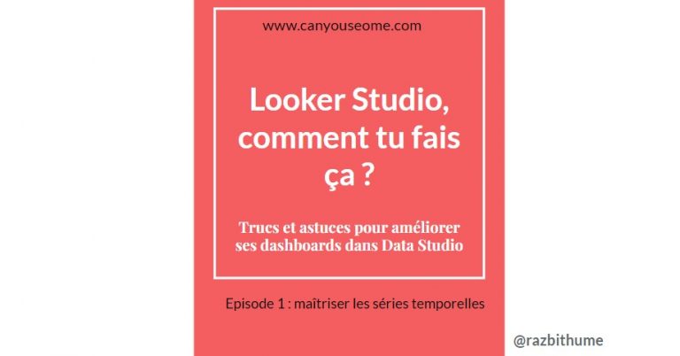 lk-studio-ep01 « Can You Seo Me